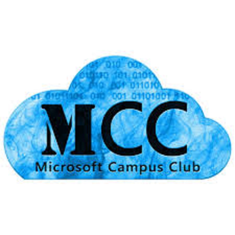 Vishnu Priya Alagar Pandian Portfolio